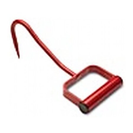 Double Hh Mfg 11" Hay Hook 28121 | Zoro